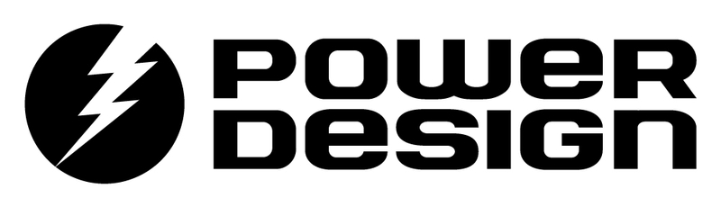 logo logo